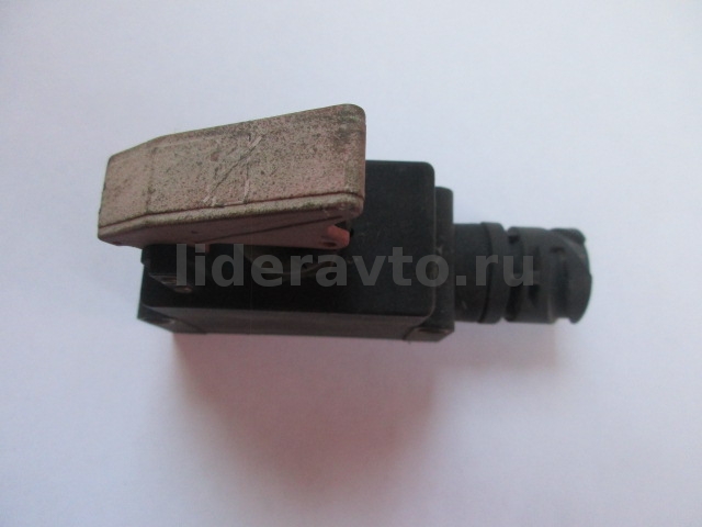 Купити Вимикач маси D-72218 20367498, VOLVO (Вольво) FH12 FH16 (T-323 ...