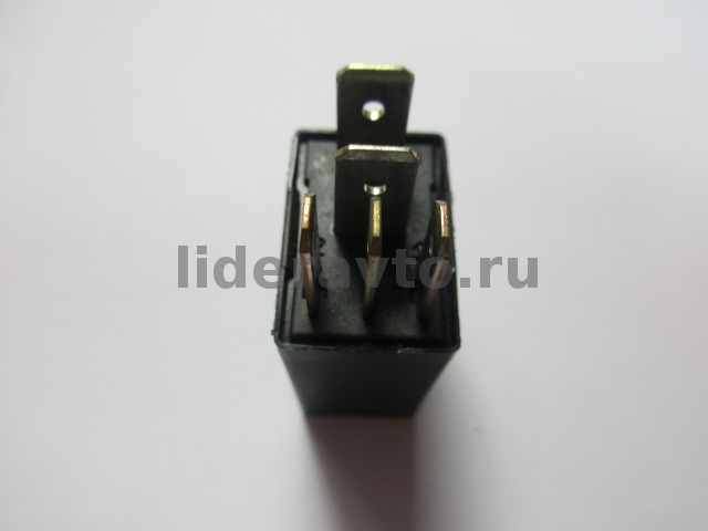 Купити Реле 20709542 21244696 4010730322, RENAULT (Рено) MAGNUM PREMIUM ...