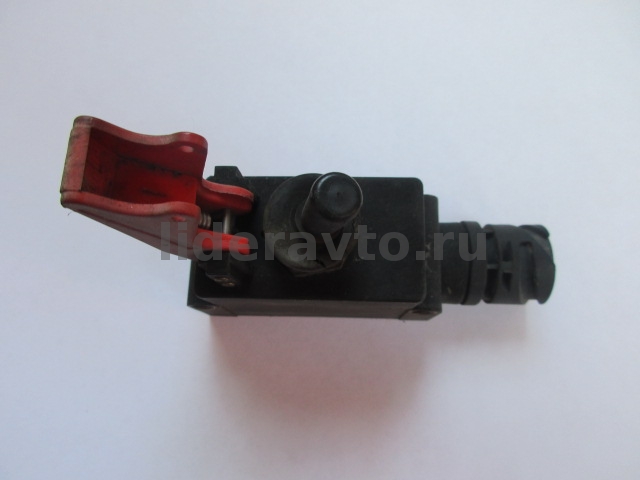Купити Вимикач маси D-72218 20367498, VOLVO (Вольво) FH12 FH16 (T-323 ...