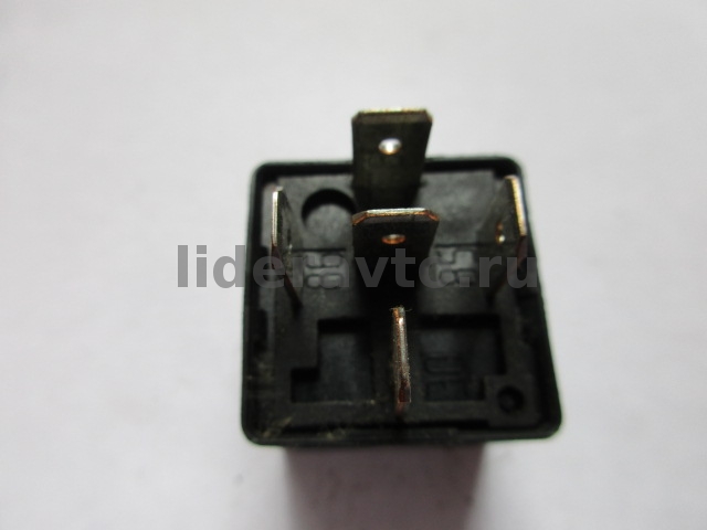 Купити Реле 21244697 20374662, VOLVO (Вольво) FH12 FH16 (T-101) VOLVO ...