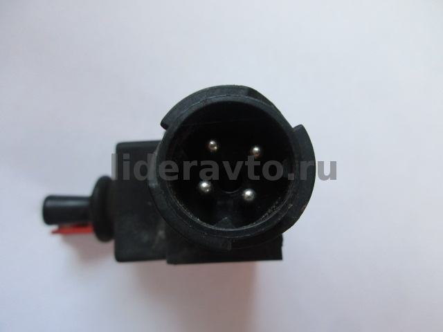Купити Вимикач маси D-72218 20367498, VOLVO (Вольво) FH12 FH16 (T-323 ...