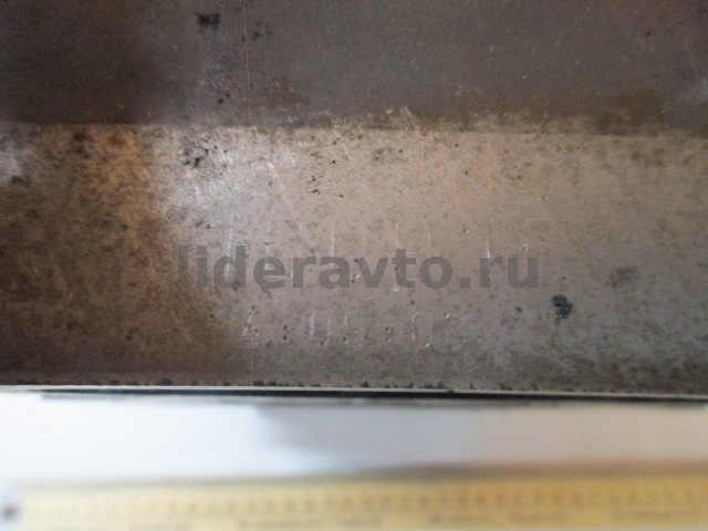 Купити Головка блоку DC13 XPI 1921303 2005283 2330322, SCANIA (Скания ...