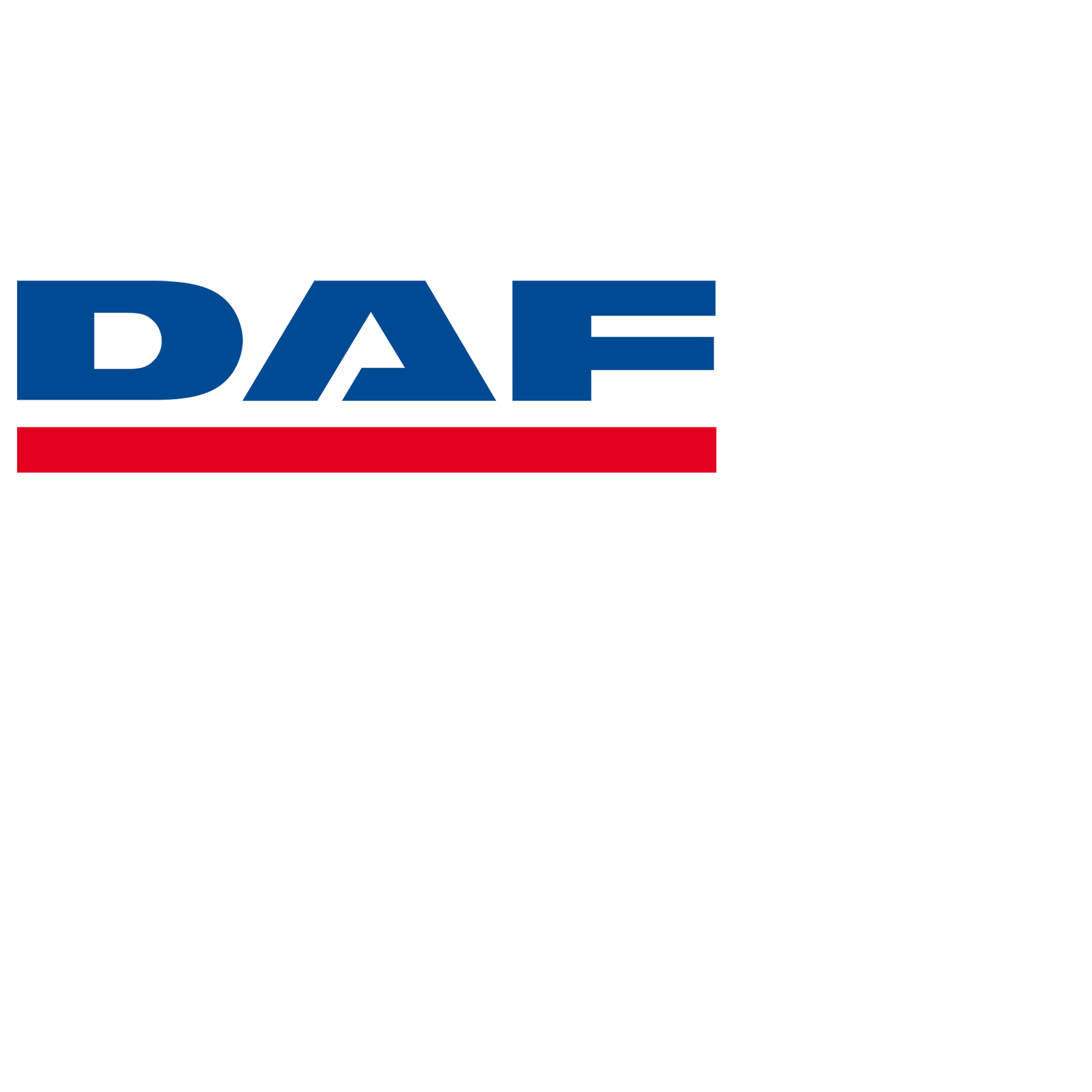 Купити розбірка daf від Грузорозбірка Черкаси - Вантажна розбірка Черкаси